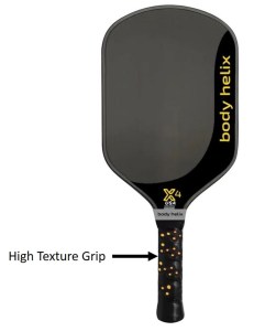 Body Helix X-4 Paddle Review – The Adventurous Boomer