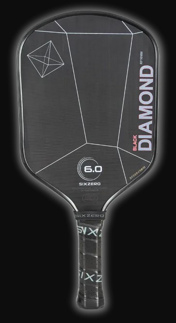 Black Diamond Power Paddle Review – The Adventurous Boomer