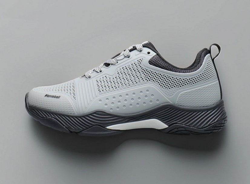 Review of the Acacia FreshShot Shoe – The Adventurous Boomer